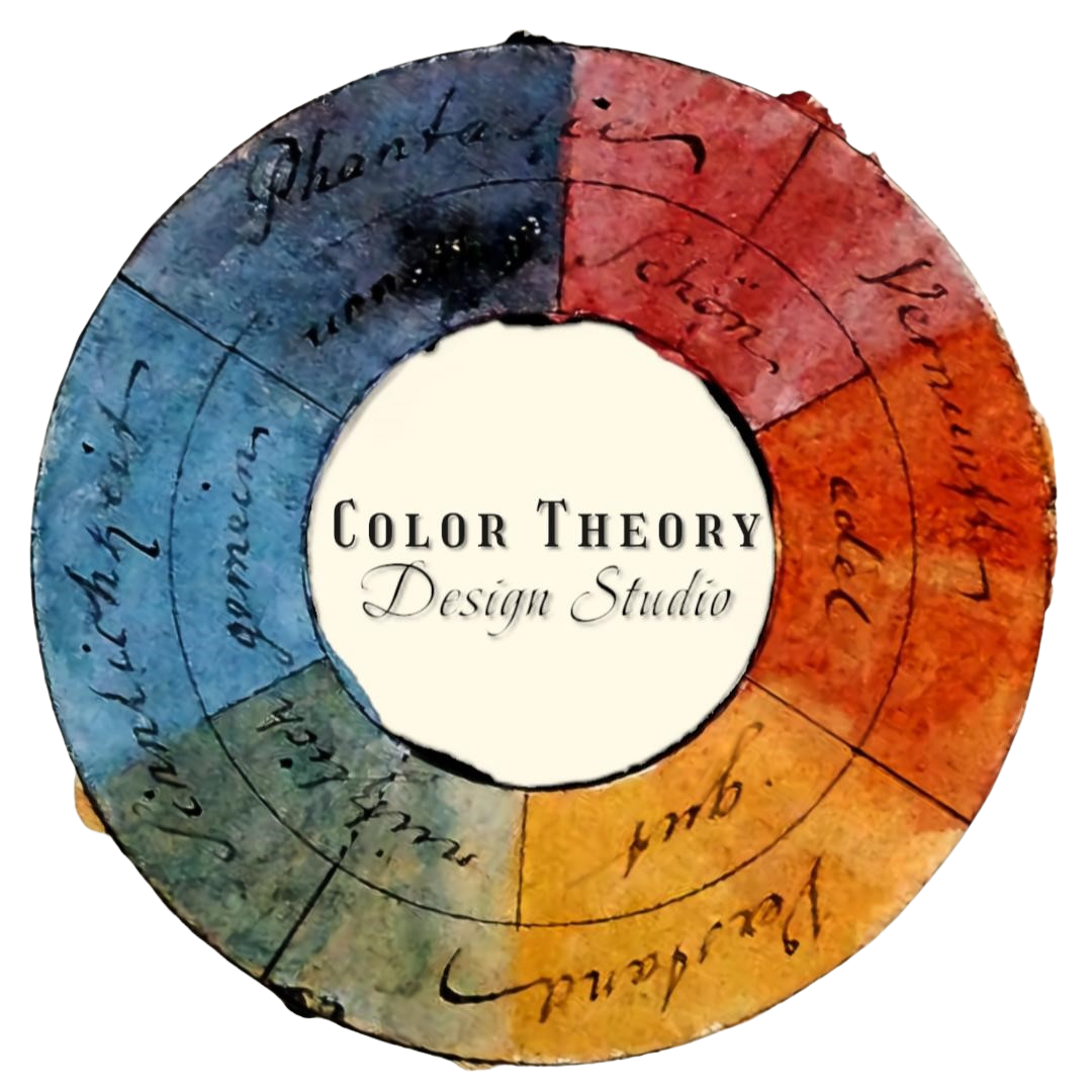 Brands – Color Theory Design Studio
